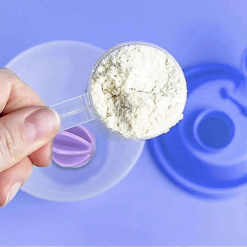 Shaker Ball Protein Shaker Blender Ball For Drinking Bottle Cup(4pcs ...