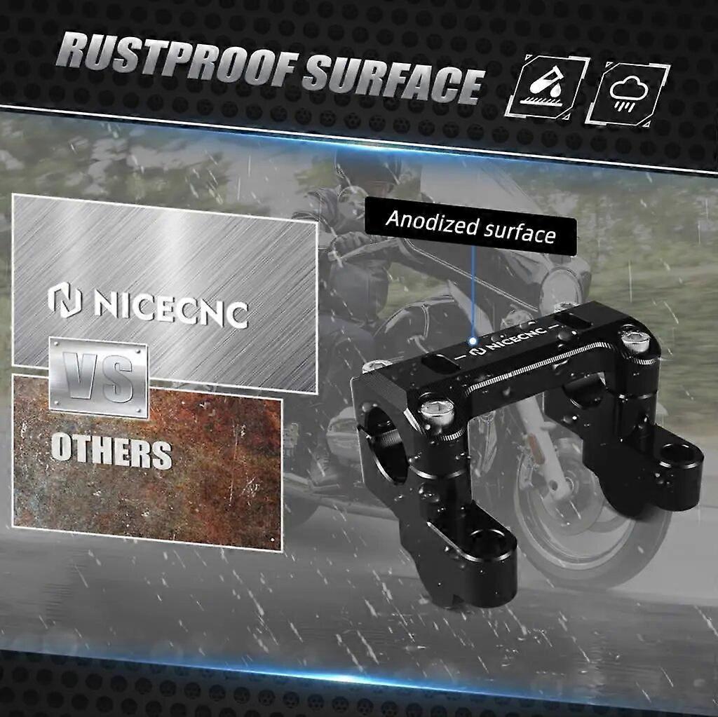 For BMW R 1250 GS 2019-2023 R1250GS Adventure 2019-2024 Motorcycle ...