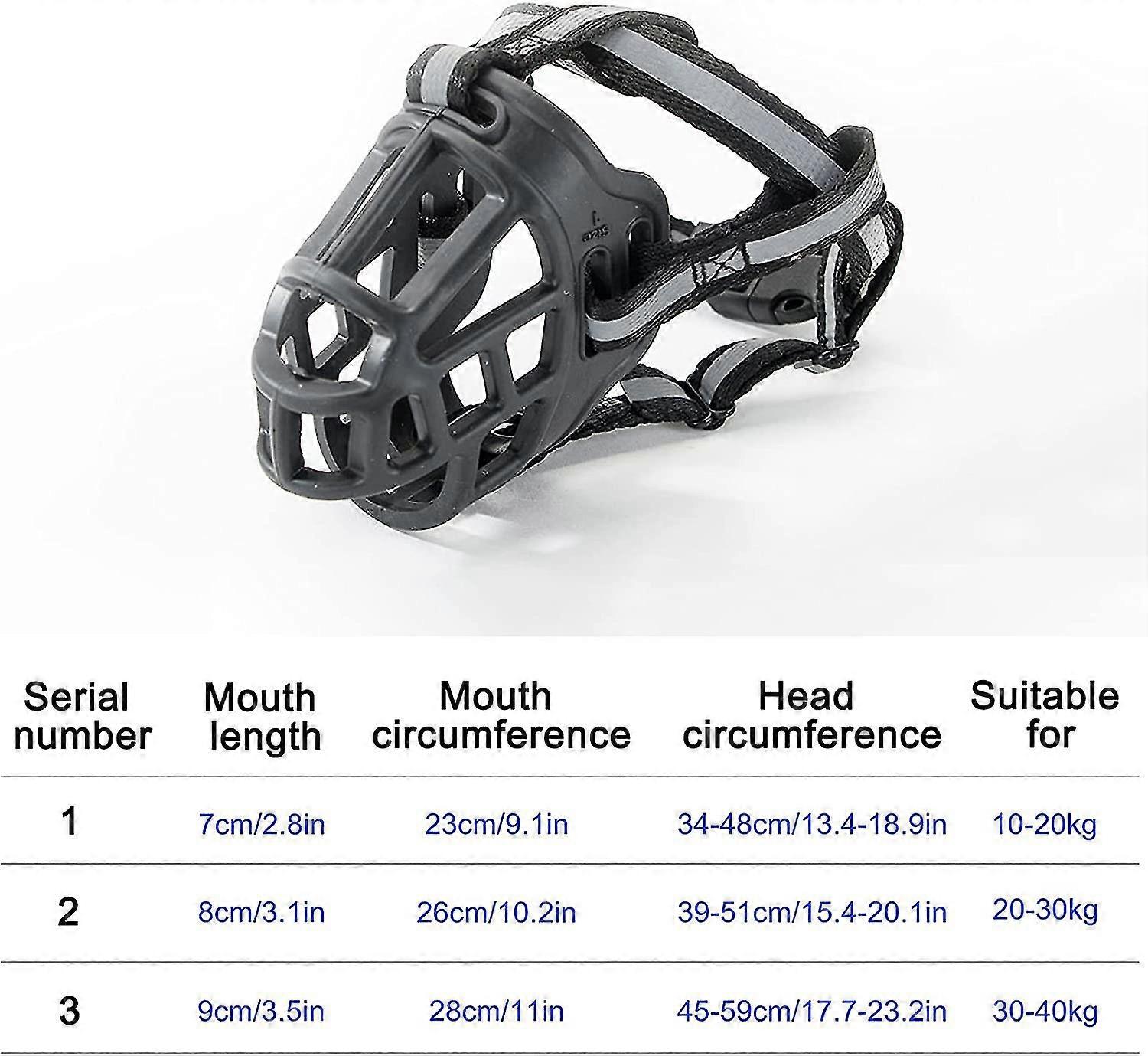 pet muzzle,resin rubber basket muzzle for dogs,breathable mouth cover ...