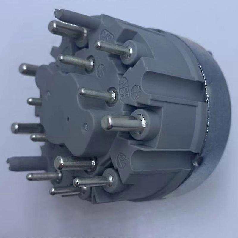 Fits for Mercedes Benz W124 W126 R129 W202 Headlight Lamp Switch ...