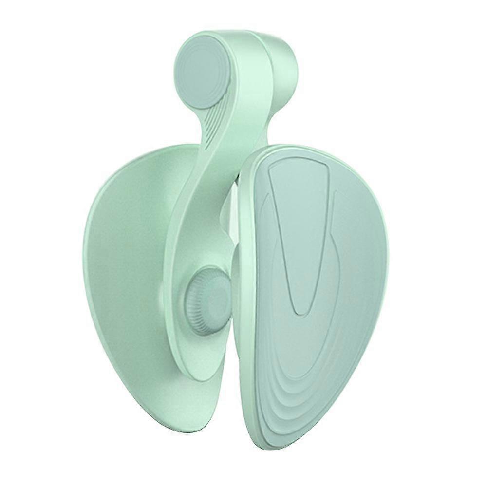 New Thigh Master, Hip Trainer, Pelvic Floor Trainer, Thigh Trimmer ...