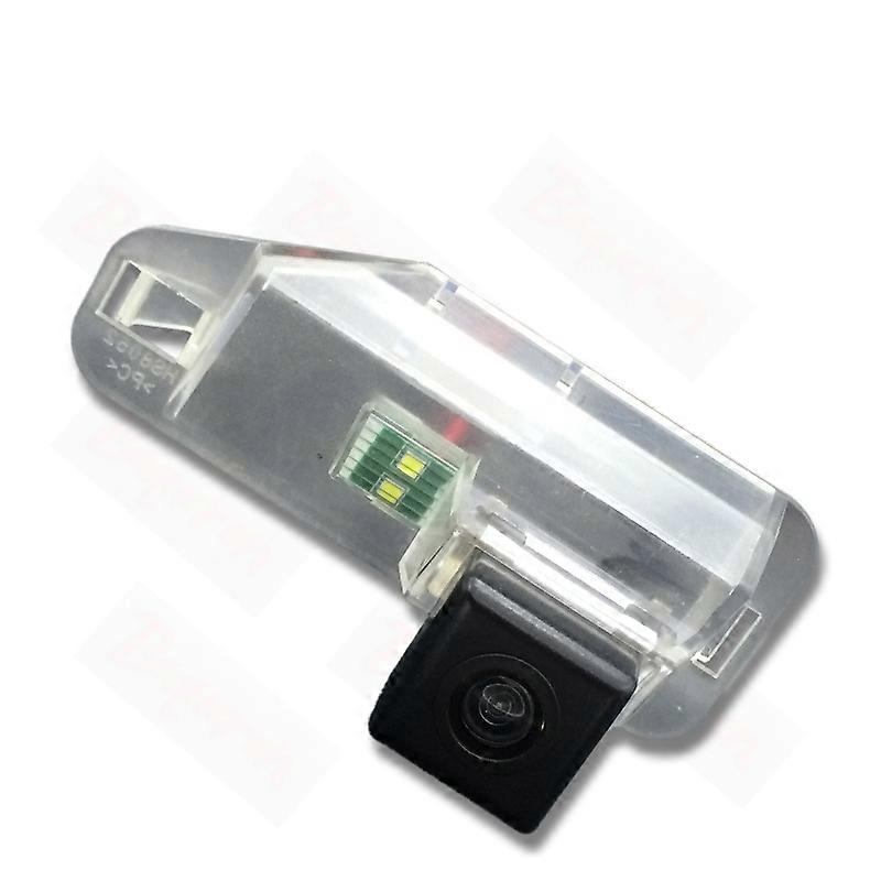 For Lexus GS IS ES GS300 IS250 IS300 ES350 ES240 HD Car Waterproof ...