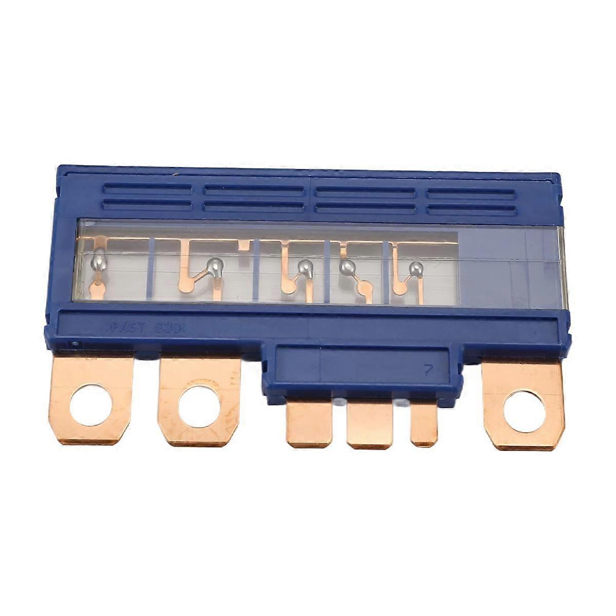 8262033030 for 2006-2013 Fuse Box Assembly 82620-33030 Block Assy ...