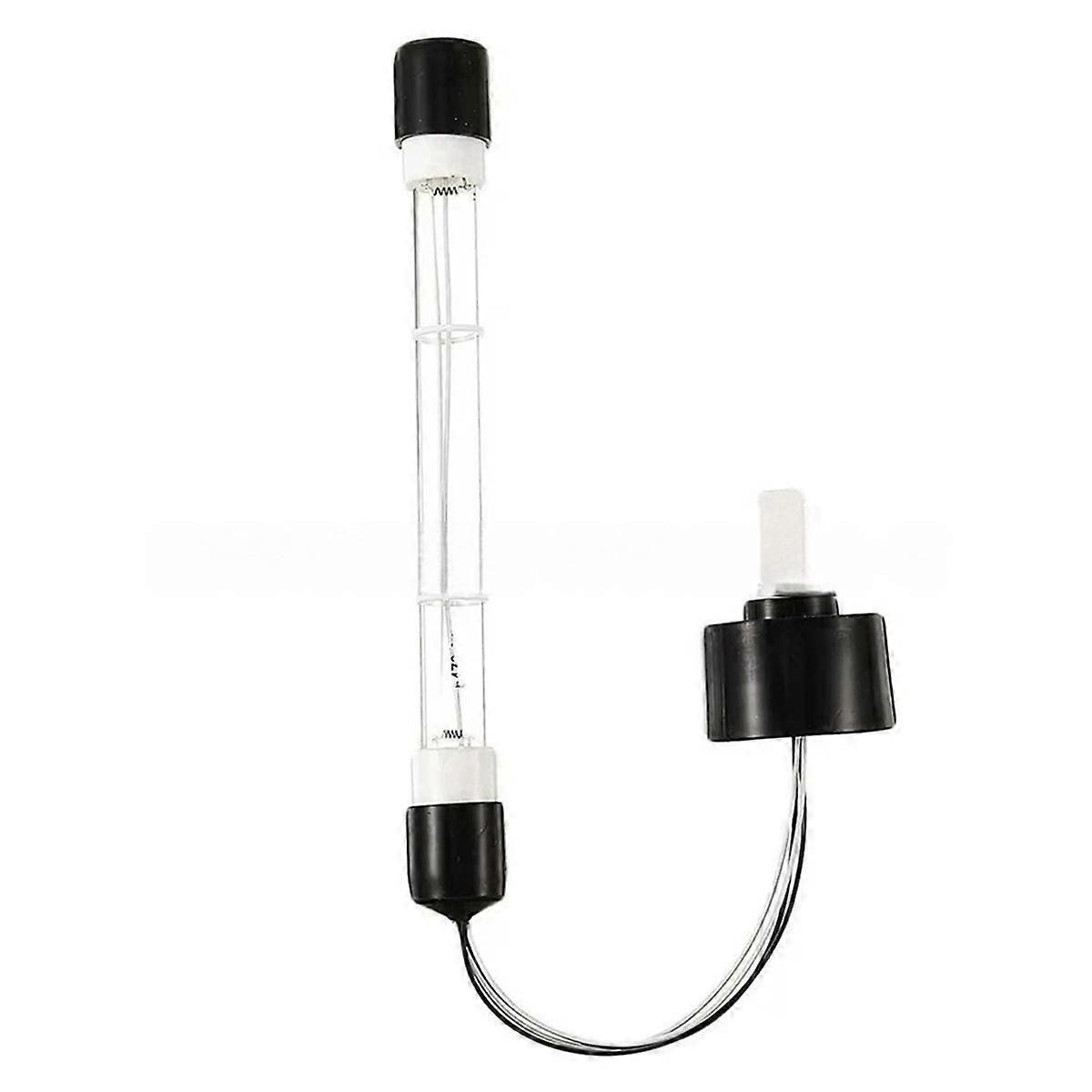 2pcs Compatible for Sundance-Spas Replacement Clear-Ray XL Bulb 6472 ...