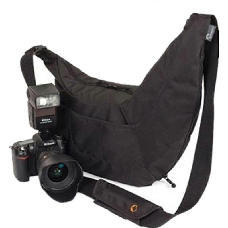 Wholesale Camera Bag Passport Sling Photo Digital SLR Camera Carry ...