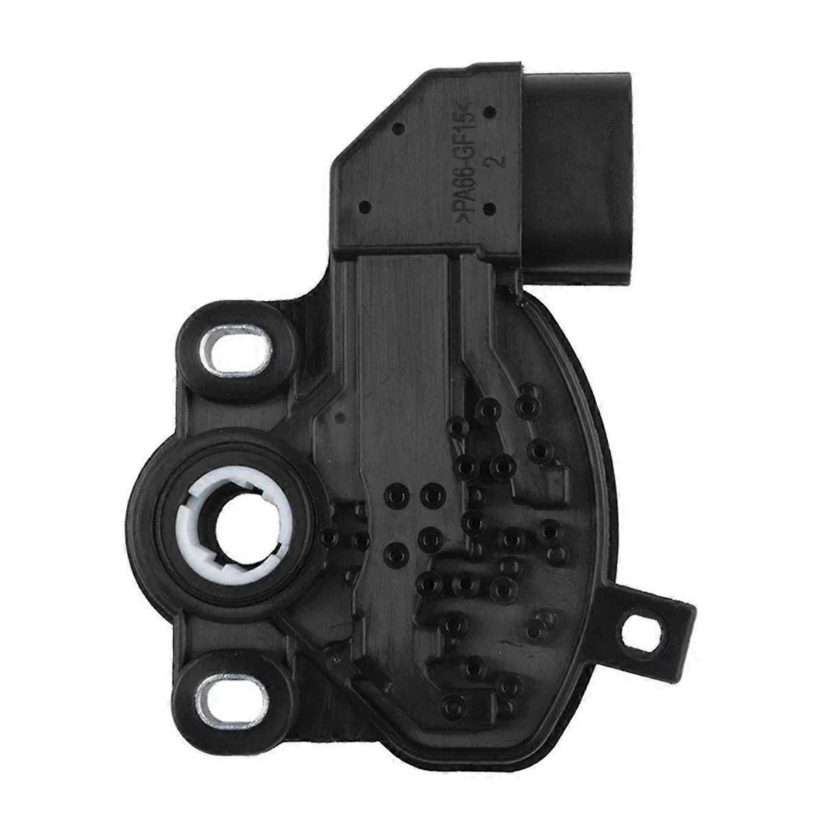 45956-28010 neutral safety switch for Hyundai Accent Elantra Tiburon ...