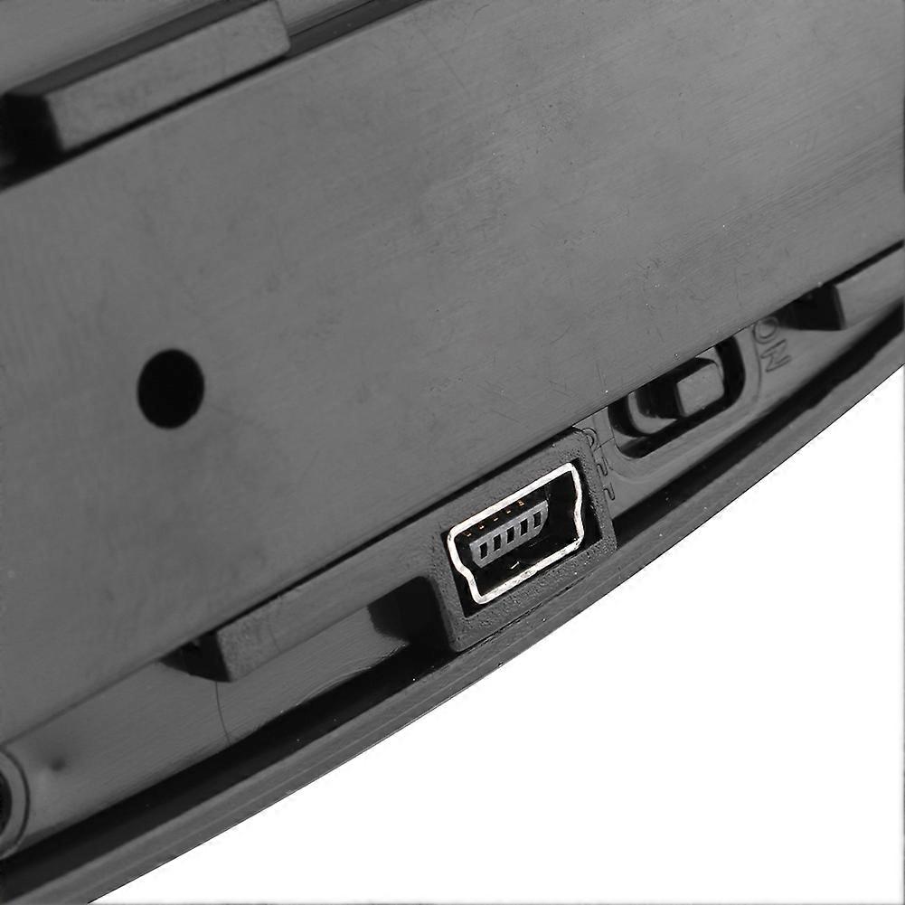 High Definition Motion Activated Clothes Hanger Camera DVR with Memory ...