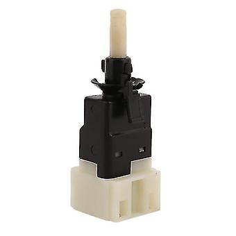 New Brake Light Switch Brake Switch Compatible Mercedes-benz W202 W203 ...