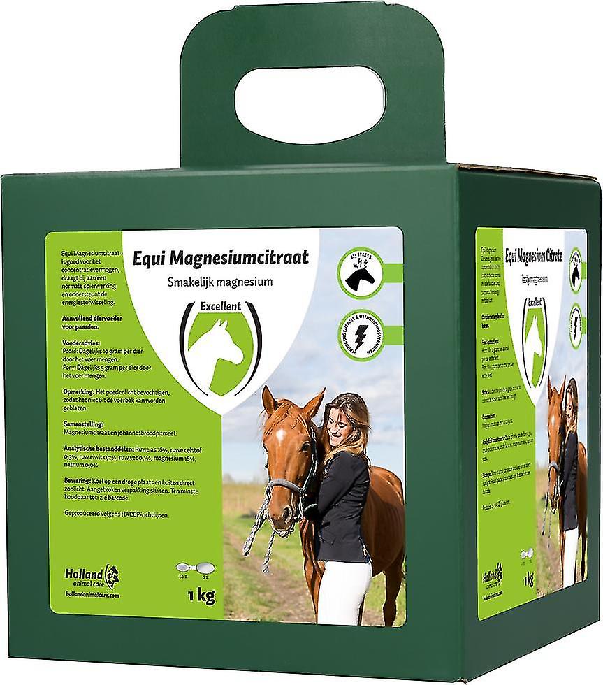 Equi Equine Horse Health | Fruugo ZA