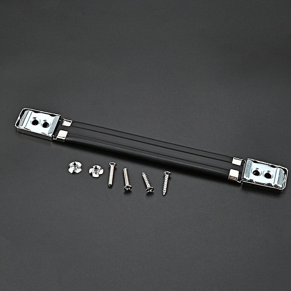 Outdoor Stuff Handle Amplifiers Speaker Handle Replacement Guitar ...