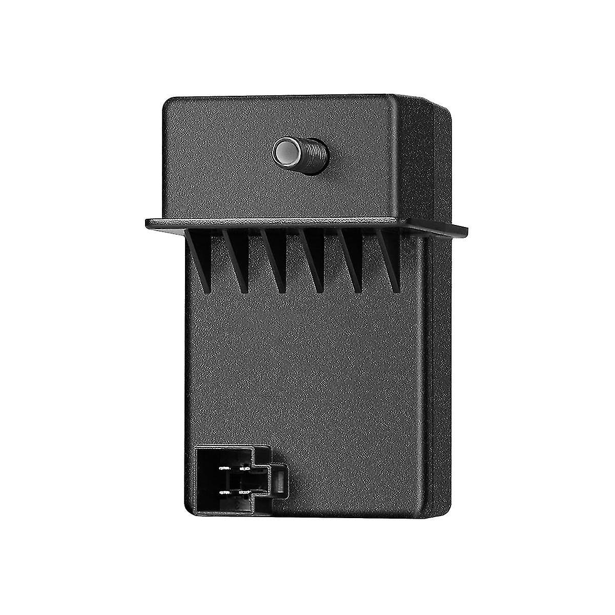 Vvdi Elv Simulator Fob For Mb W204 W207 W212 W Elv With Vvdi Mb Tool ...