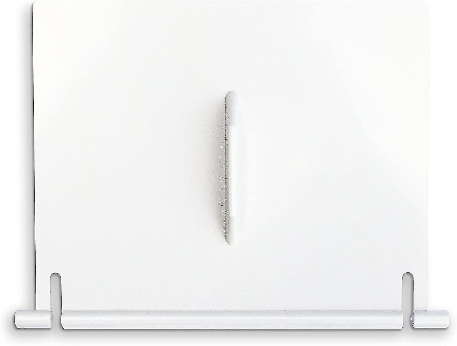 Pool Skimmer Door Flap - Sponge Filter Technology Weir Door Flap Above ...