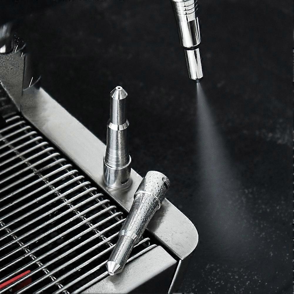 Steam Nozzle Tip Spout for Dedica EC680/EC685, ECP3420, EC9335, ECO310 ...