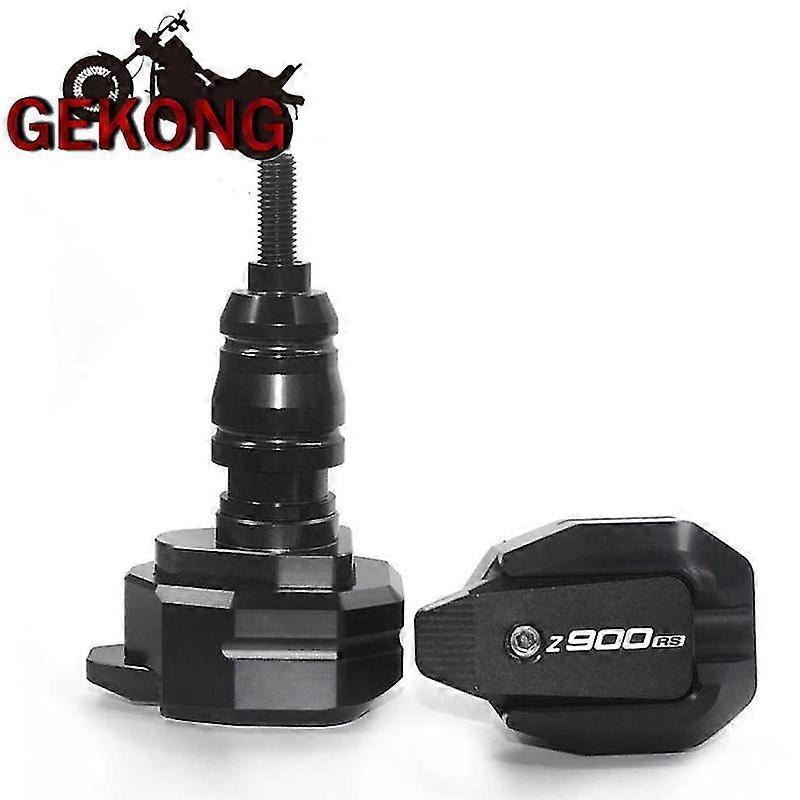 For KAWASAKI Z900 Z900RS Z 900 900RS 2017-2021 Motorcycle Falling ...