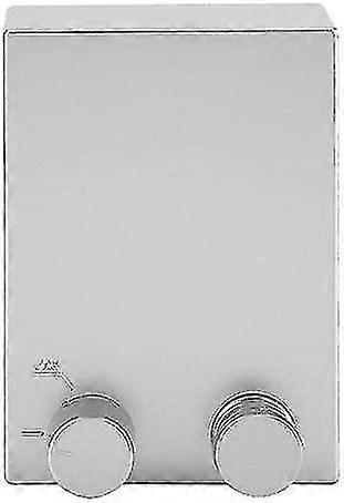 Clotheslines Invisible Hanging Steel Retractable Drying Line Expandable ...