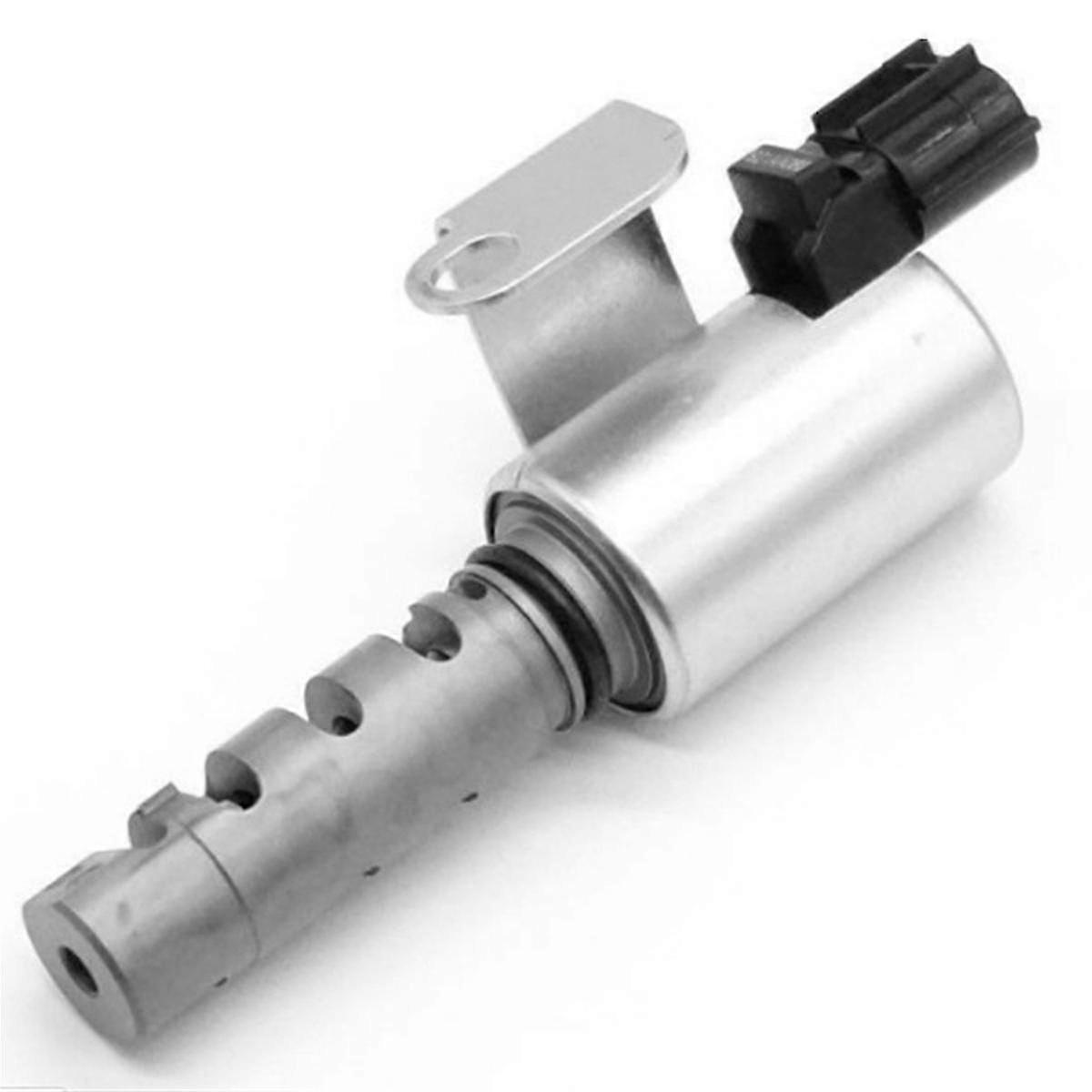 For Legacy Car 12v Variable Timing Solenoid Vvt Solenoid Valve ...