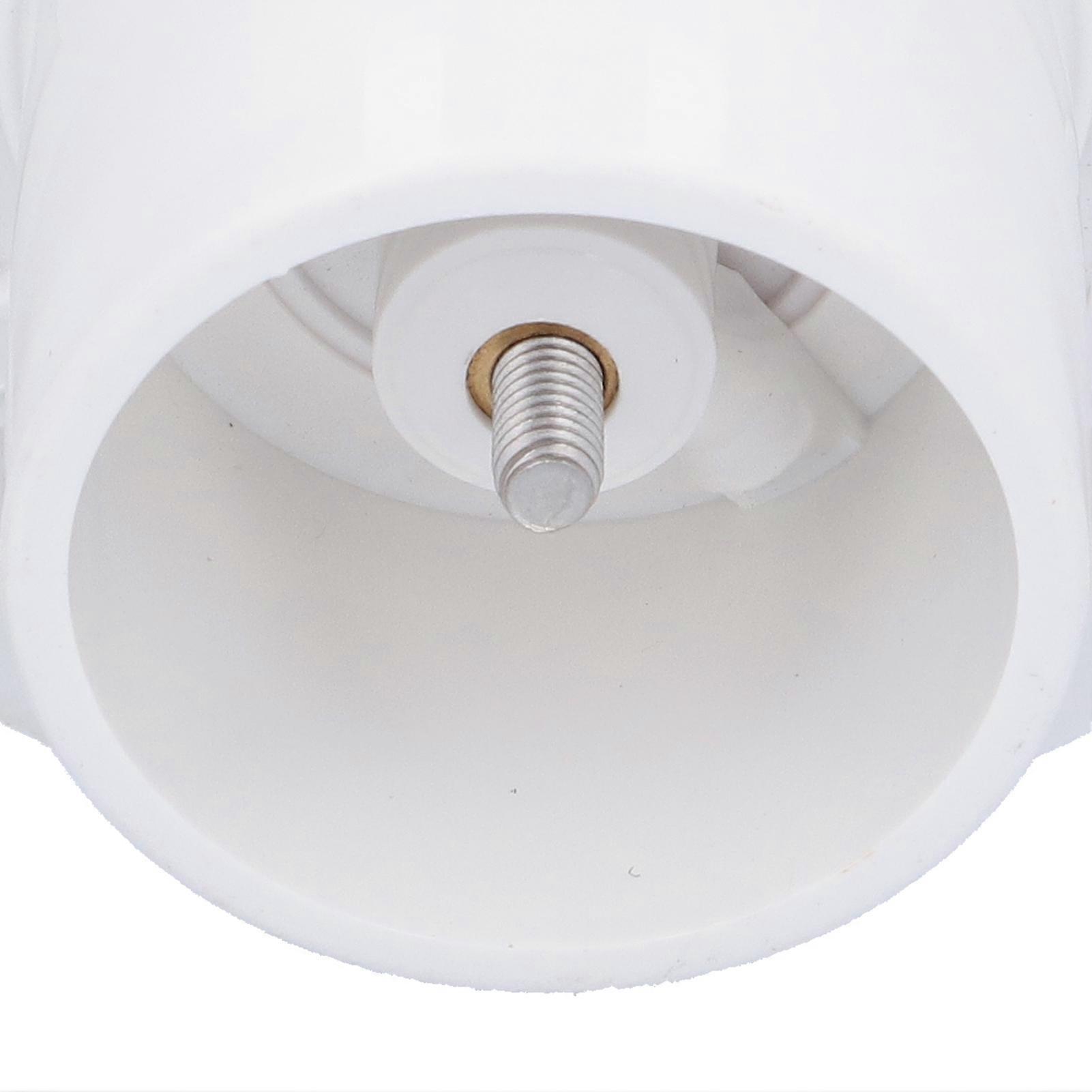 Swimming Pool SPA Massage Nozzle Return Jet Water Outlet Suction Port ...