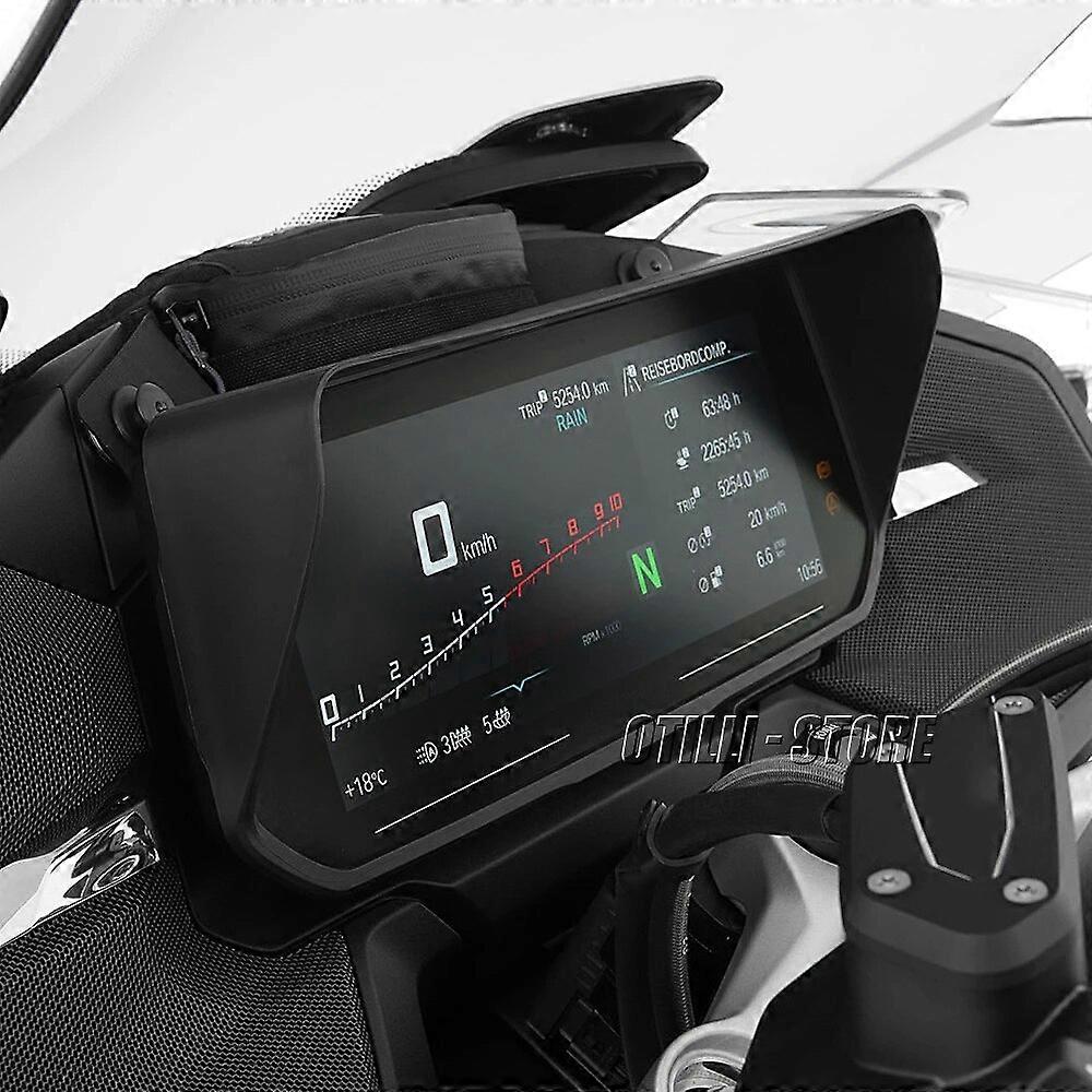 2022 For BMW R1250RT K1600GTL K1600B K1600GT Motorcycle Instrument ...