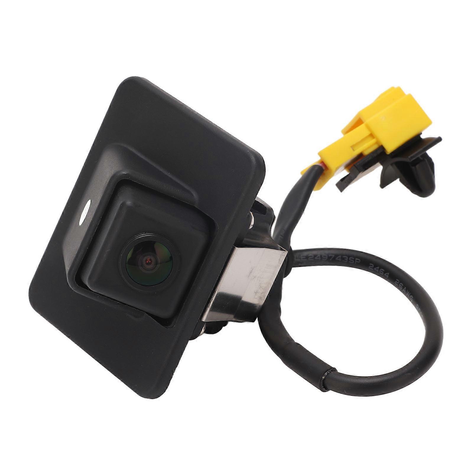 Car Backup Camera 95760 2T101 Rear View Parking Camera Replacement for ...