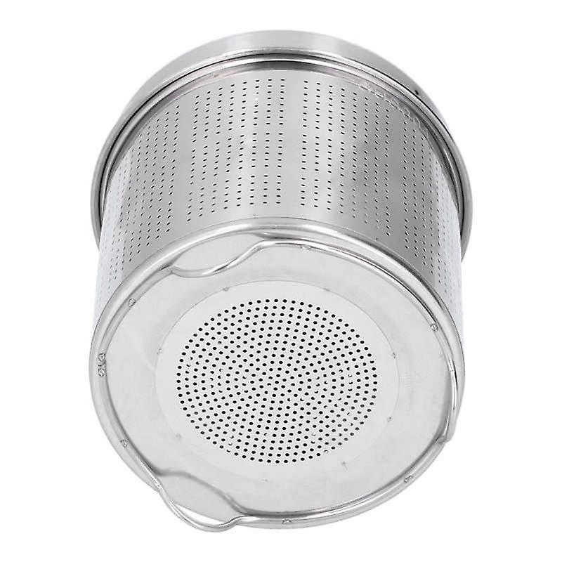 Kettle strainer kettles supplies tea filter for kitchen for living room ...