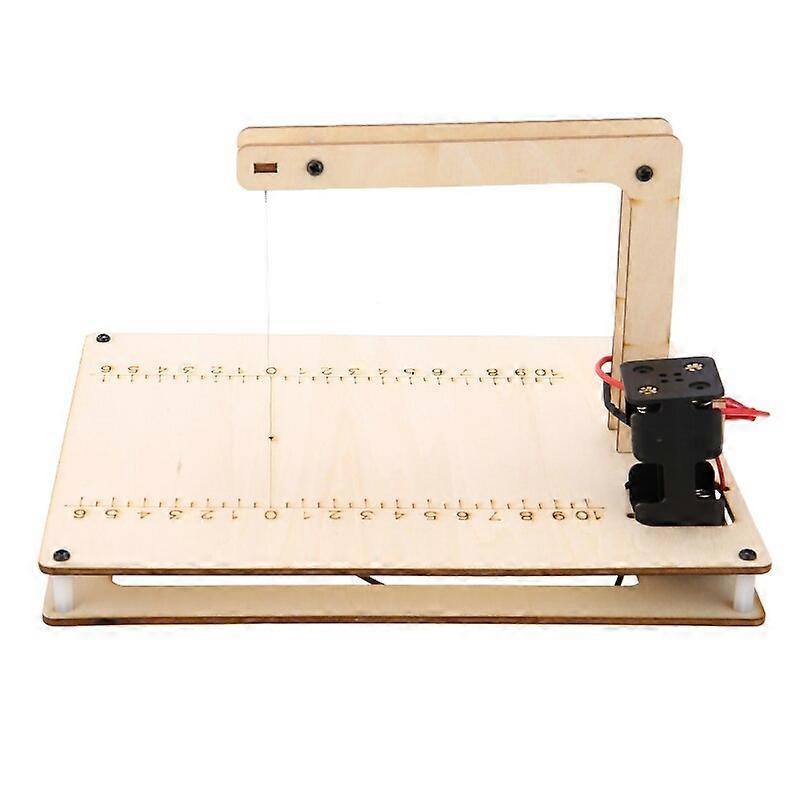 New Arrival PVC Professional Foam Cutter Electric Foam Polystyrene ...