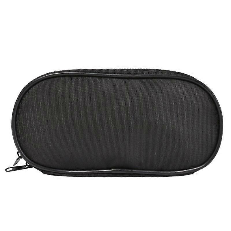 Choo-Choo Charles Hell Charles Train Printed Pencil Bag Primary and ...