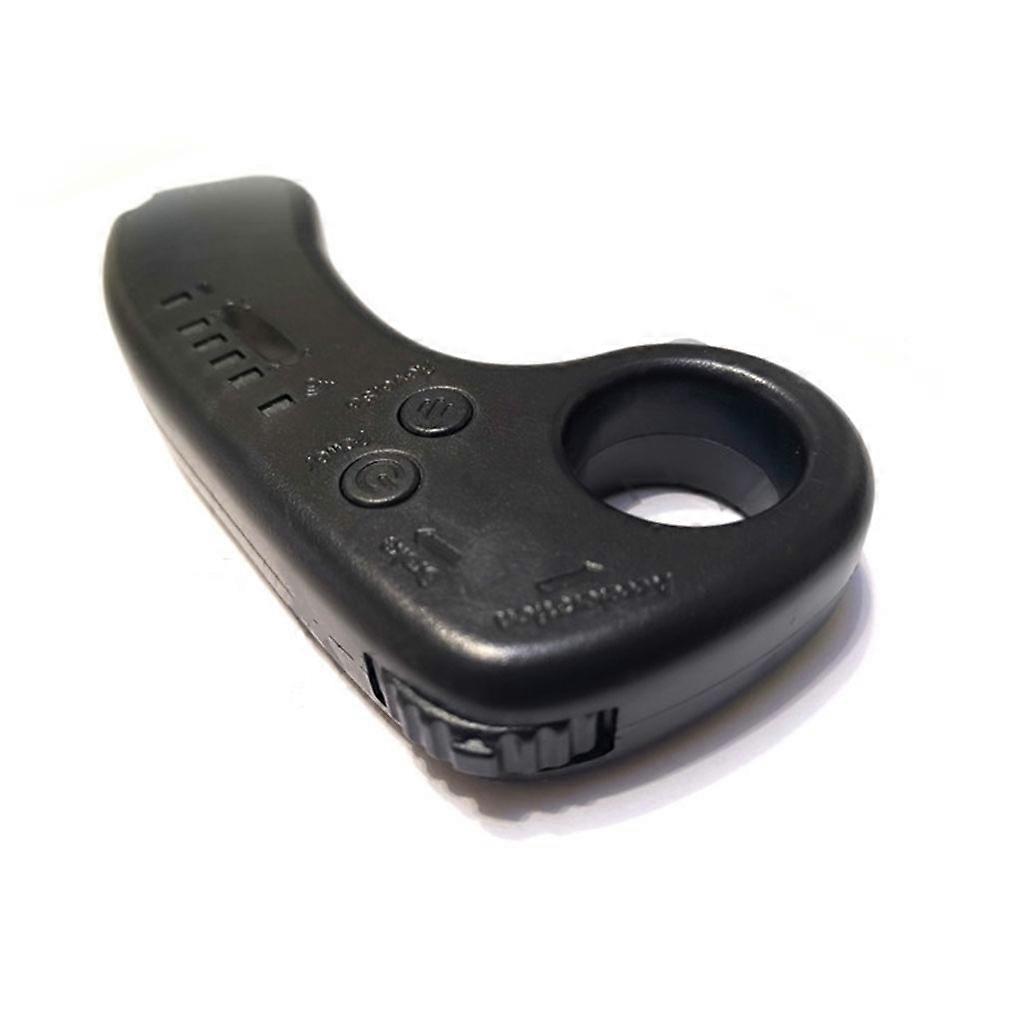 2.4G Universal Remote Control for Electric Four-Wheel Skateboard ...