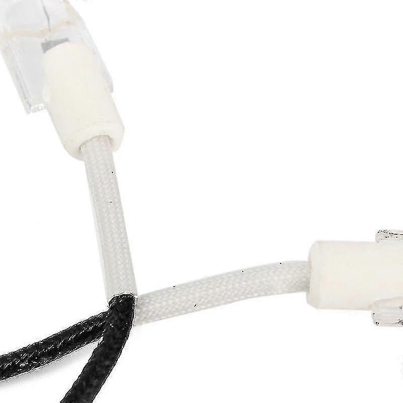 Bulb Halogen Oven Heating Element Accessories- | Fruugo UK