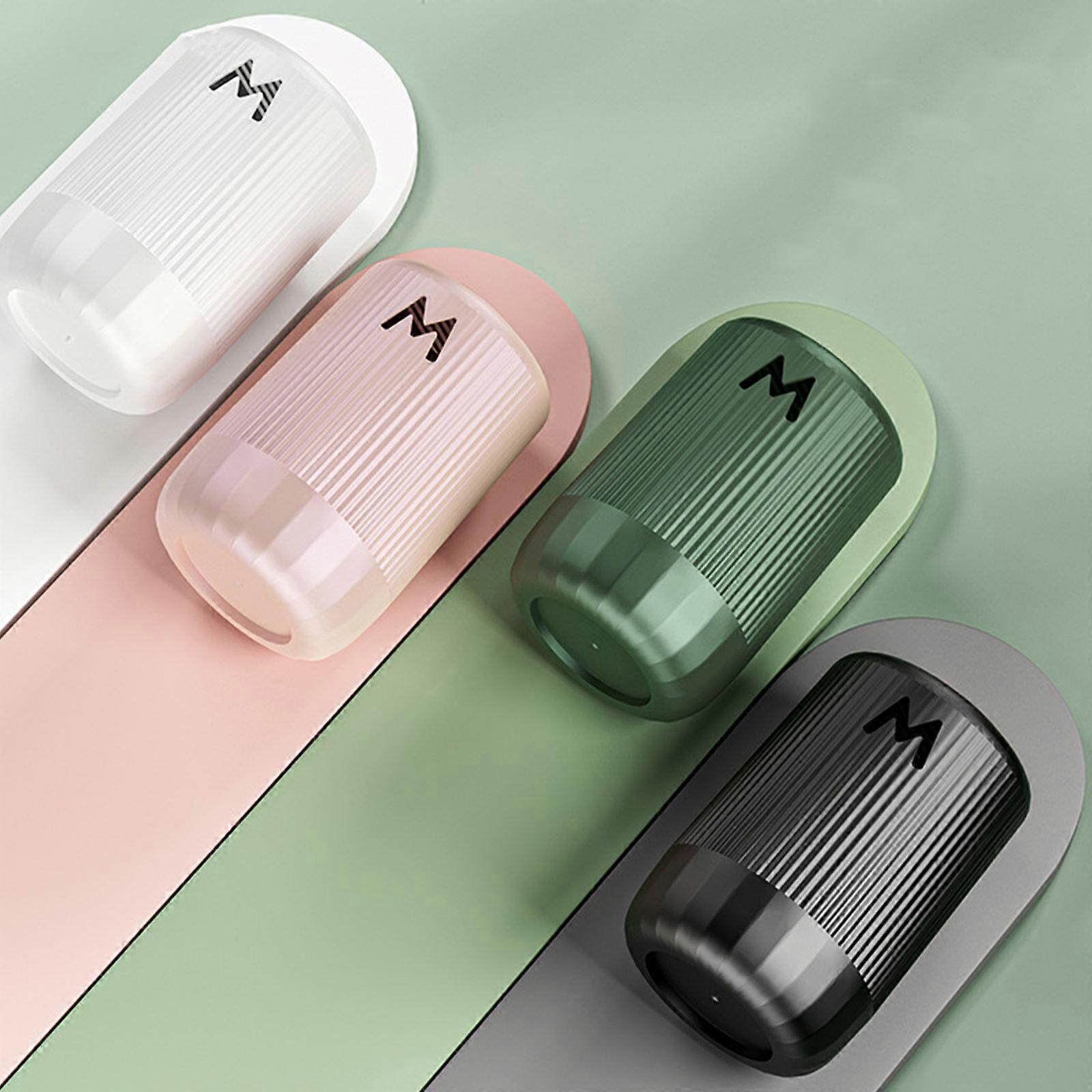 Vehicle Microwave Molecular Deicing Instrument, Essential Oil Diffuser ...