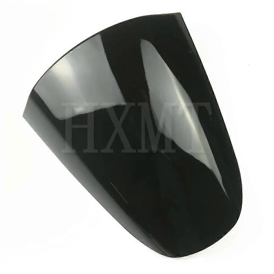 For Kawasaki Ninja ZX12R 2000 2001 2002 2003 2004 2005 2006 2007 2008 ...