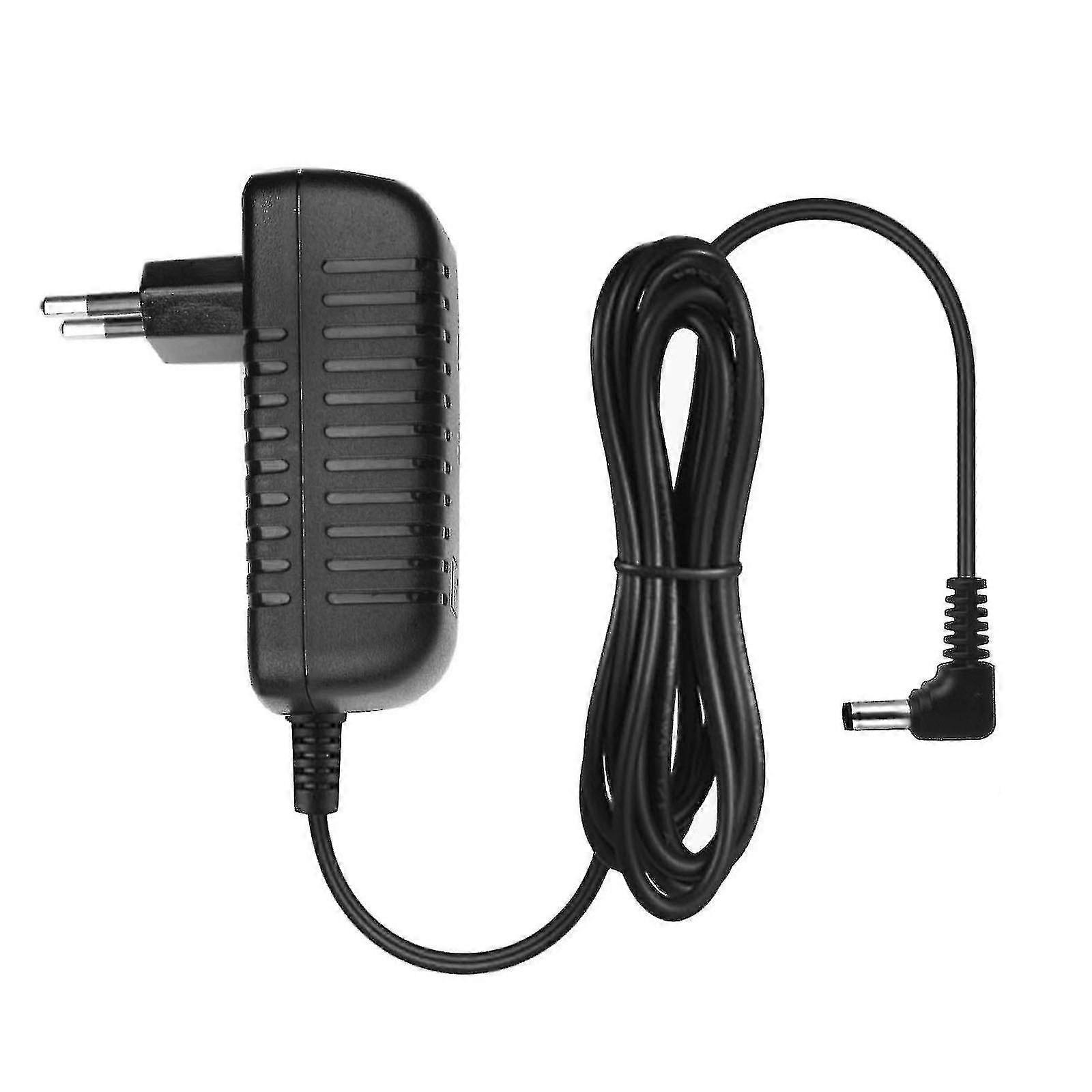 9v Volts Replacement Compatible With Digitech Vocalist Fx Vocal | Fruugo UK