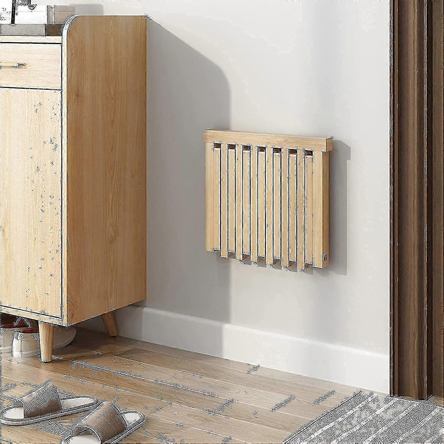 Shower Seat Benchwall-mounted Folding Stool Chairshower Stool For ...