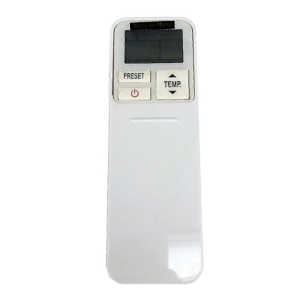 Air Conditioning Remote Controller For Toshiba Air Conditioner High Grade Remote Control Ras ...