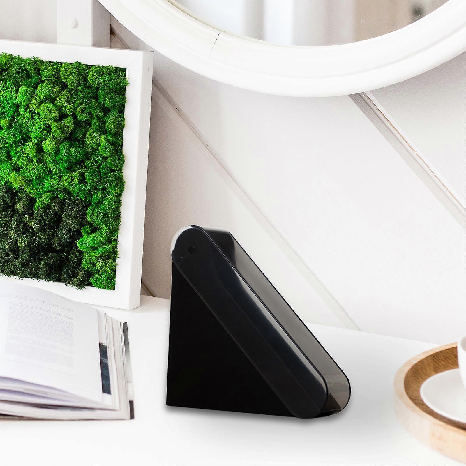 Coffee Filter Paper Holder Display Stand Cone Coffee Filters Holder ...