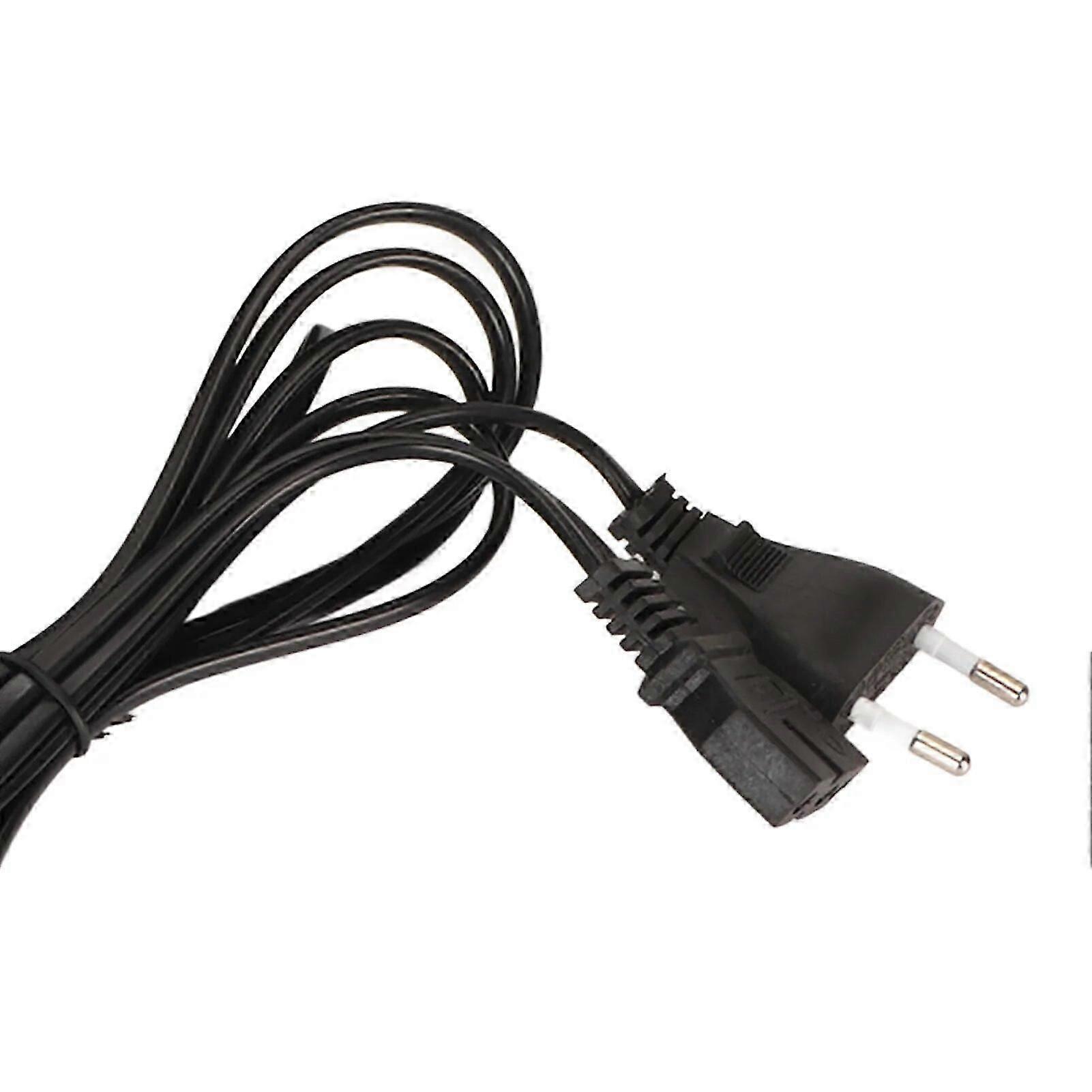 Sewing Machine Motor Kit Professional Efficient Replacement Sewing ...