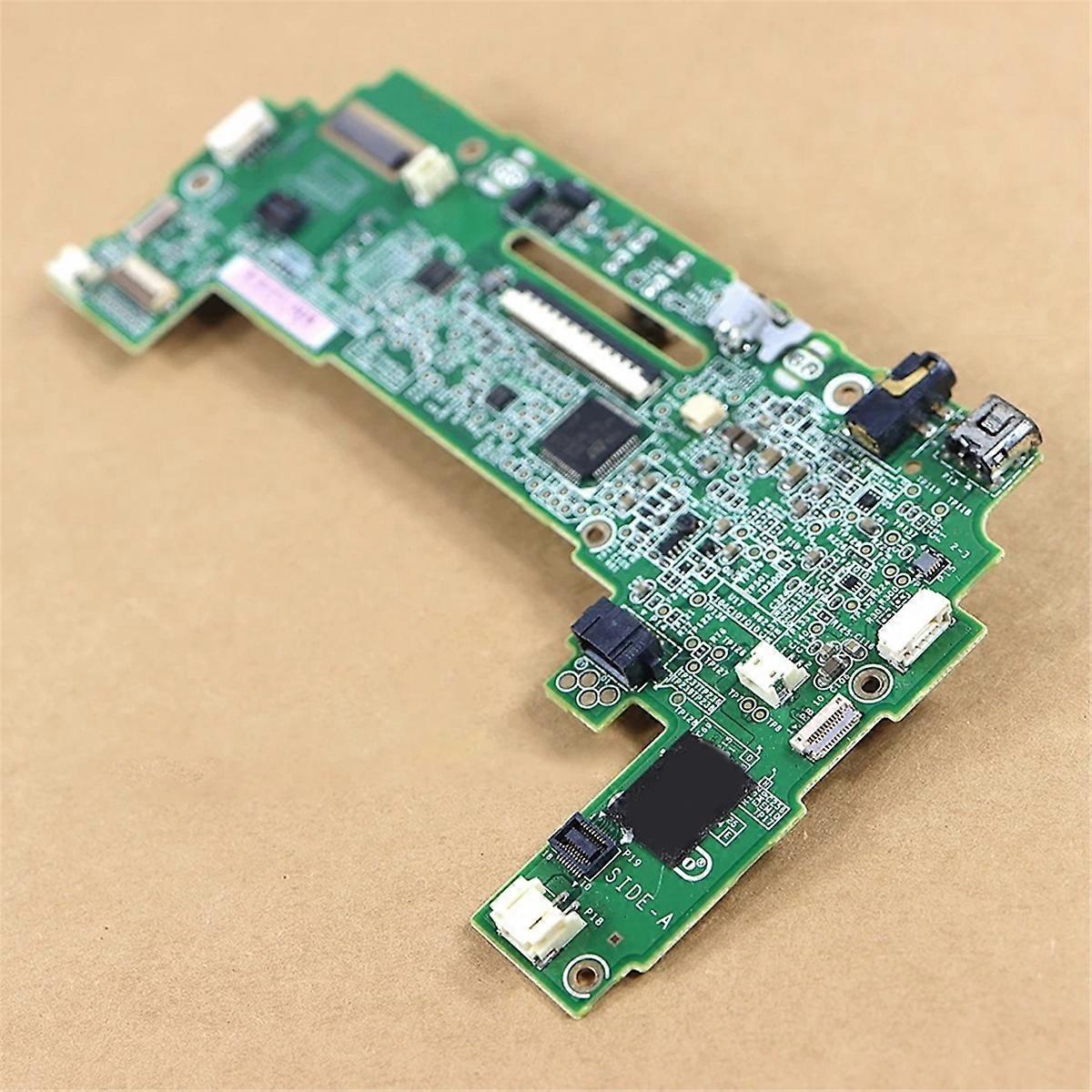 For U Pad Motherboard JP Version For U Game Pad | Fruugo UK