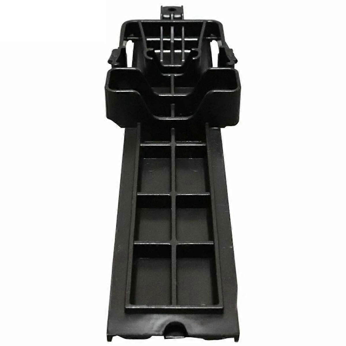 1703440 AV6N-19D672-EA Car Filter Regulator Cover Air Conditioning ...