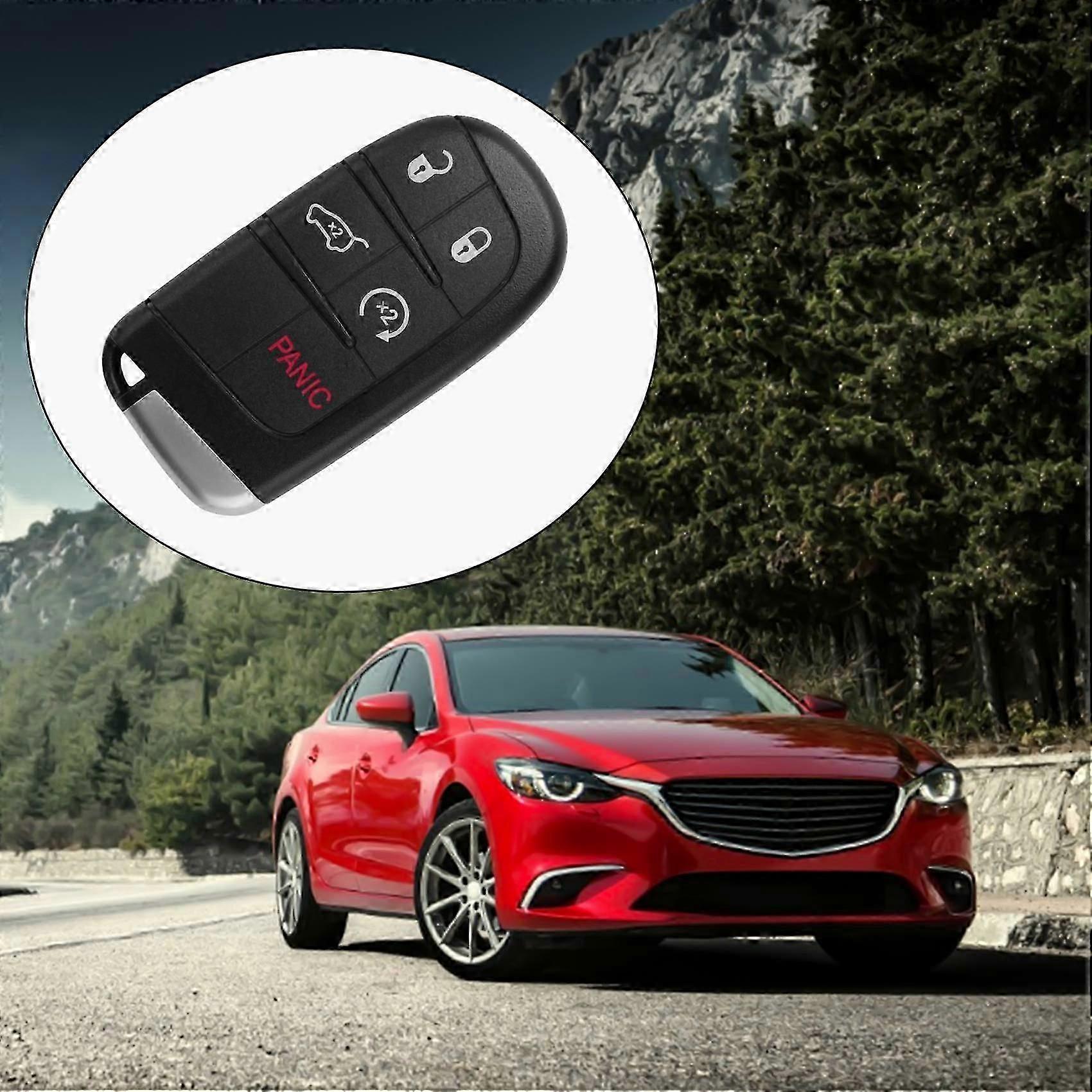 White mini roller travel suitcase candy box personality wedding candy ...