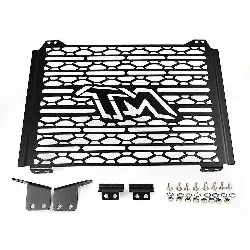 con unique FOR CFMOTO 800MT MT 800 MT800 2021 2022 2023 2024 2025 ...