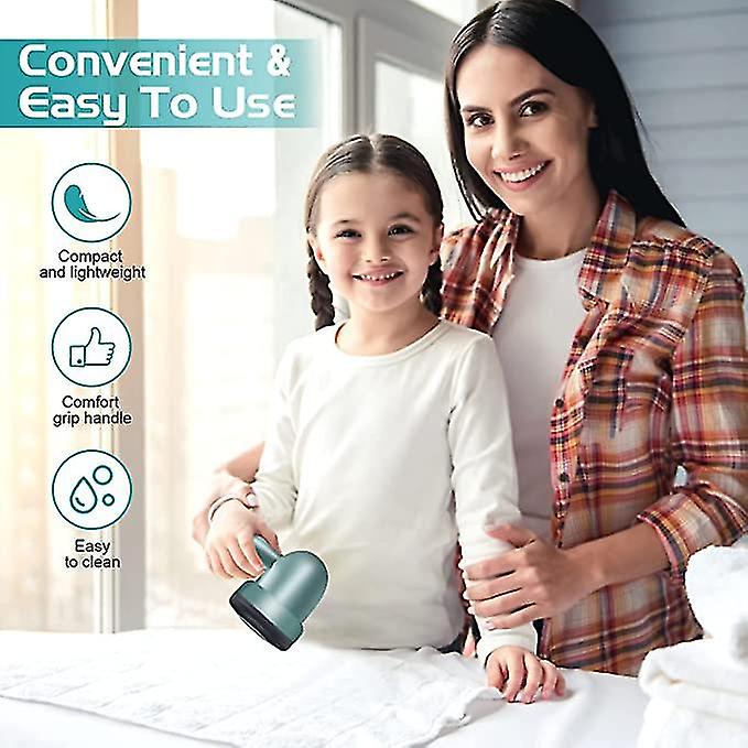 Fabric Shaver, Lint Remover,sweater Shaver To Remove Pilling,lint ...