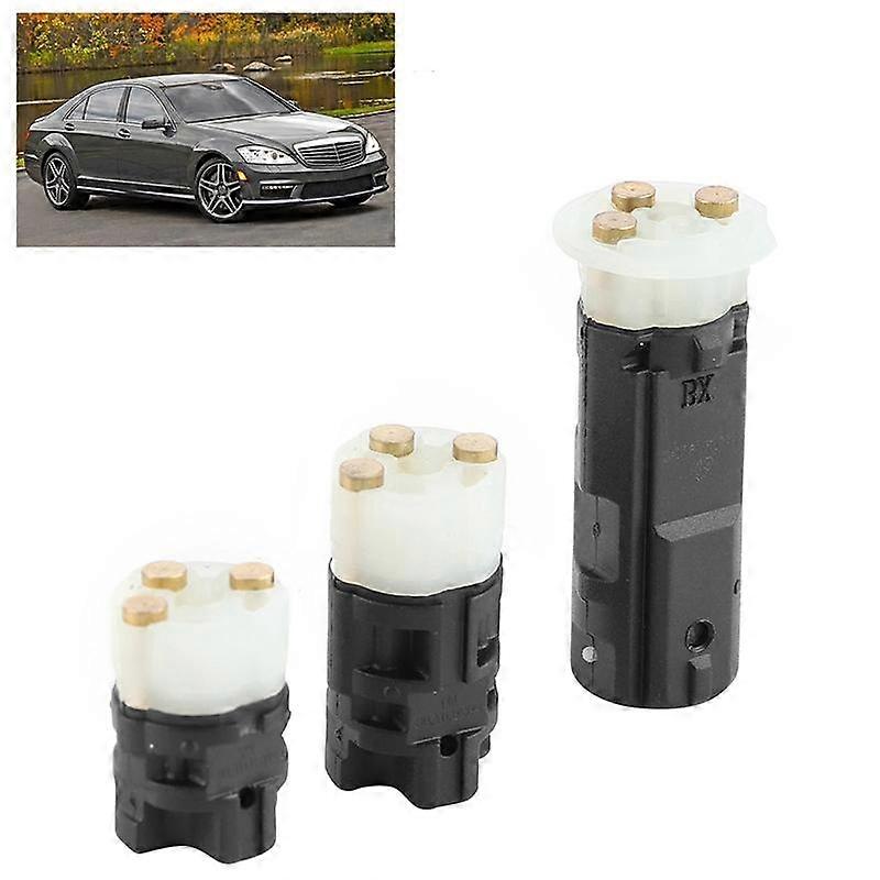 1Set 722.9 Transmission Speed Sensor for Mercedes Benz W221 S300 S350 ...