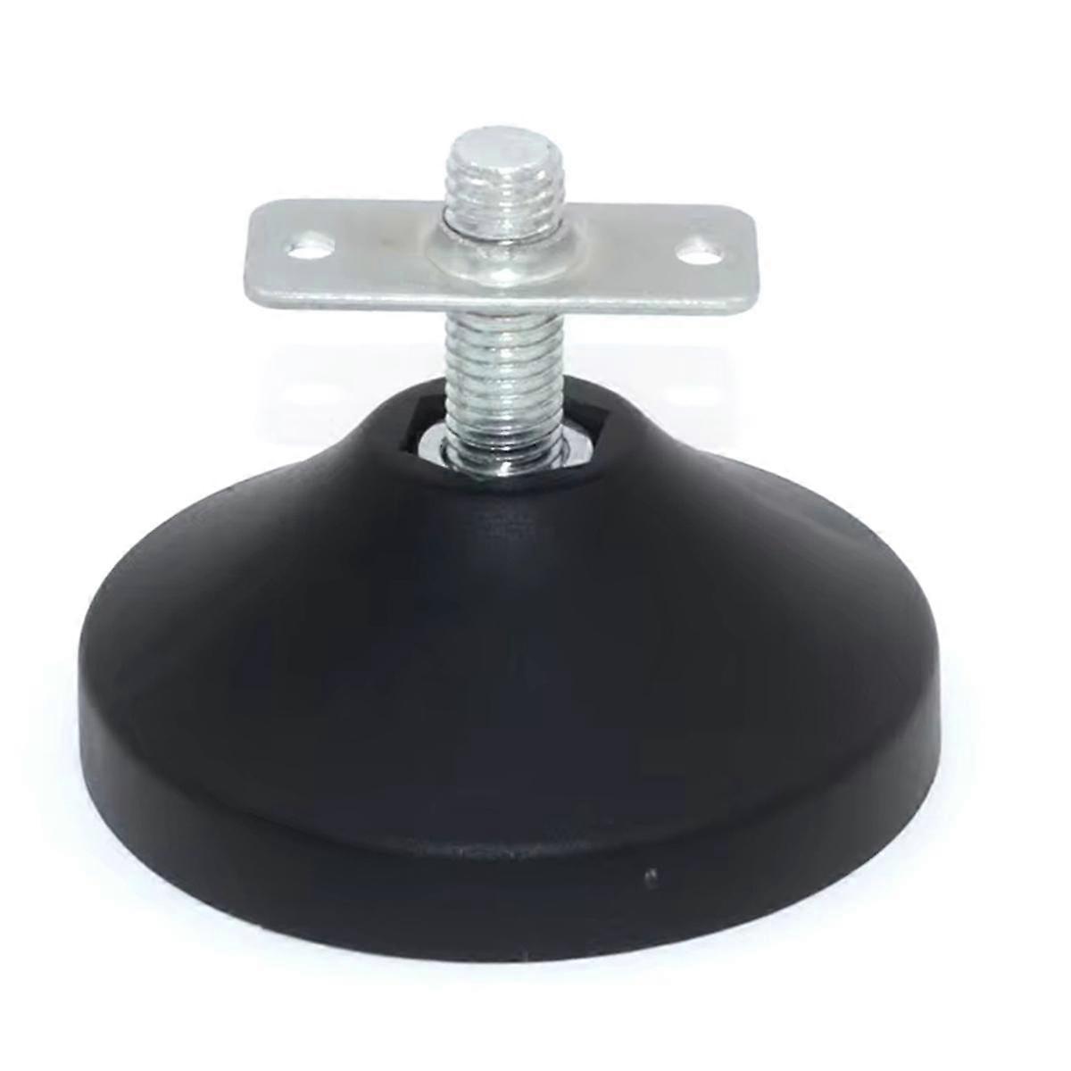 Pool Table Leg Levelers,Billiard Table Leg Leveling Risers,Adjustable ...