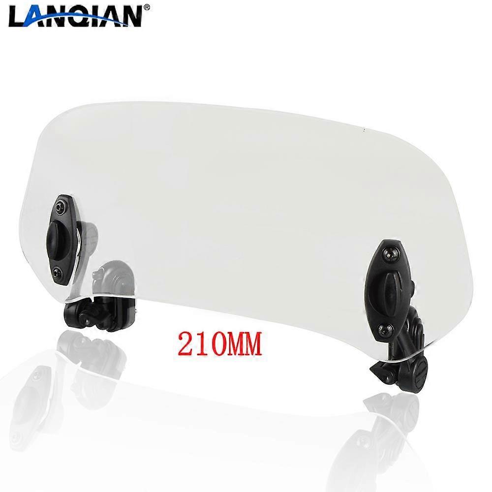 For BMW F700GS F800GT K1600GTL C600 SPORT S1000RR R1200R F800R ...