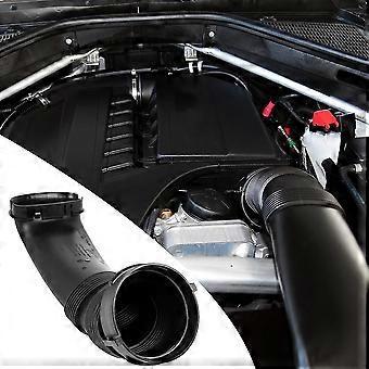 New Air Intake Tube Cleaner Hose Duct For X5 11-13 X6 08-14 Xdrive35i 3 ...