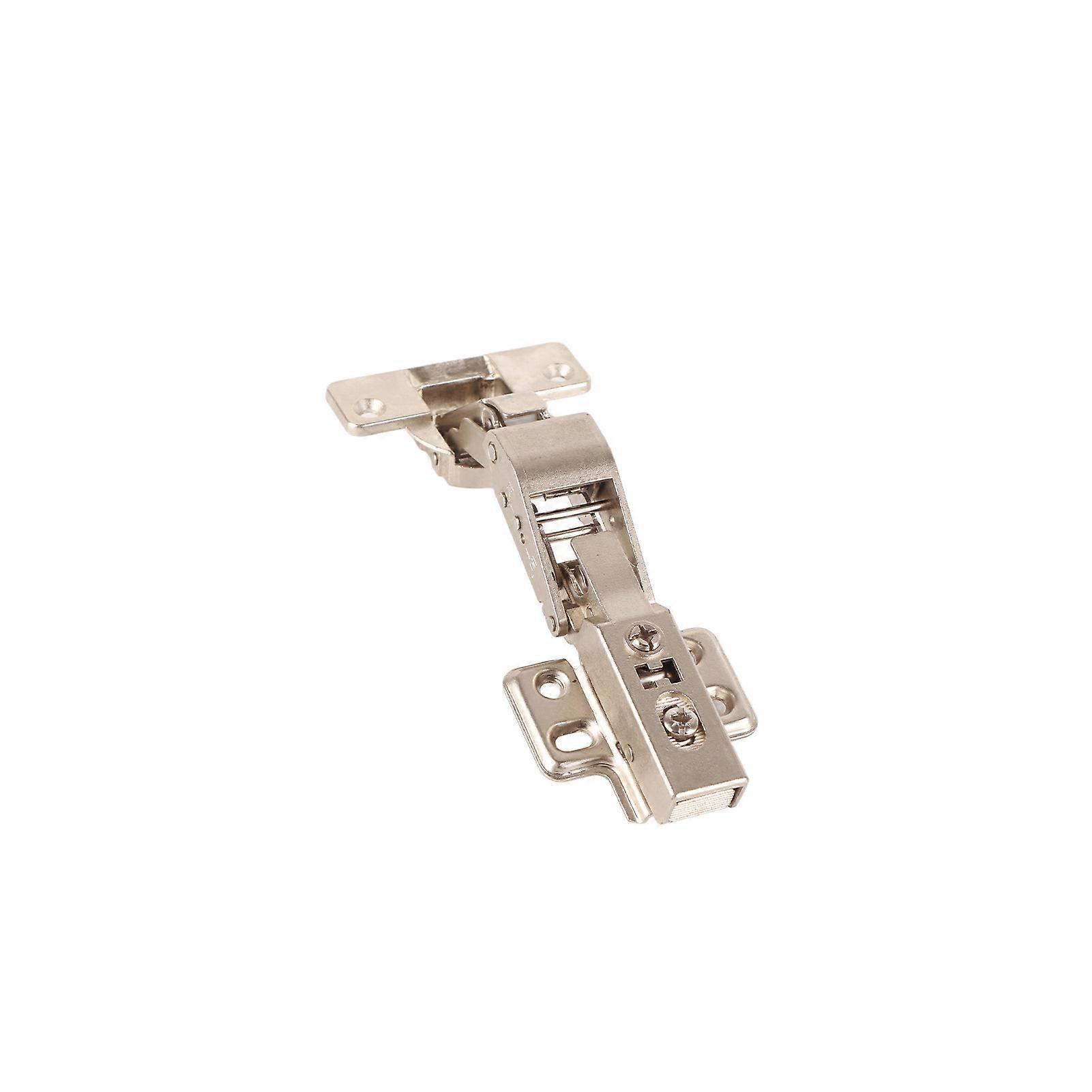 Kitchen Cabinet Hinges Angle 45 Degree Beveled Door Hinges 125 Degree ...