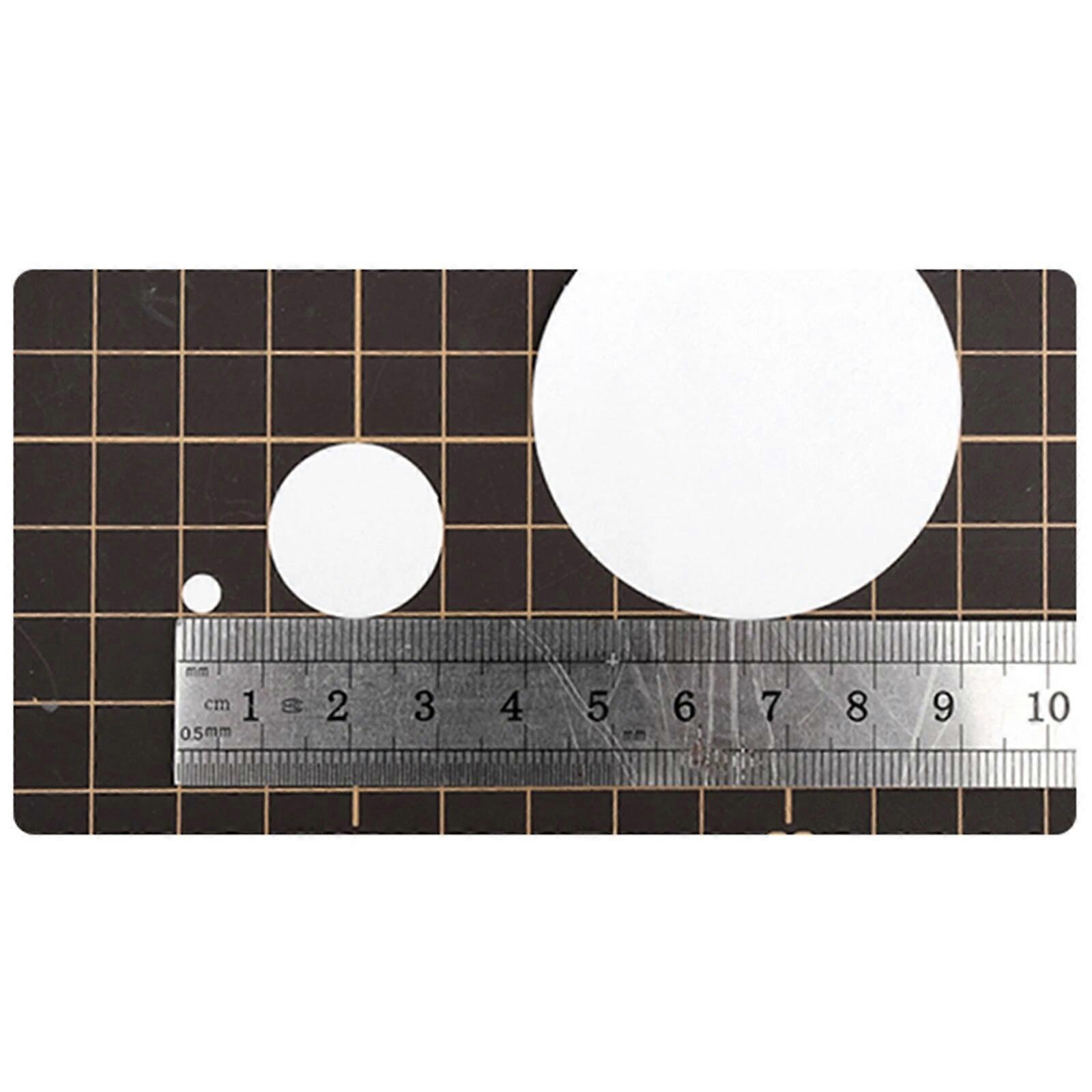 Circle Tangential Device Making Tools Circle Cutters Craft Making Basic ...