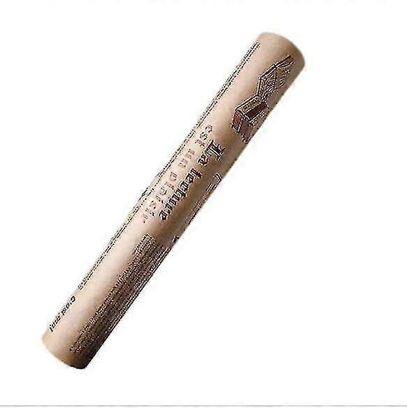 Kitchen Professional Cooking Paper,baking Oil Paper Greaseproof Paper ...