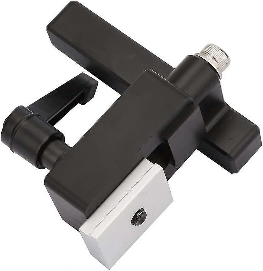 Miter Track Stop, Flip Stop Woodwork T Slot Miter Woodworking Chute ...