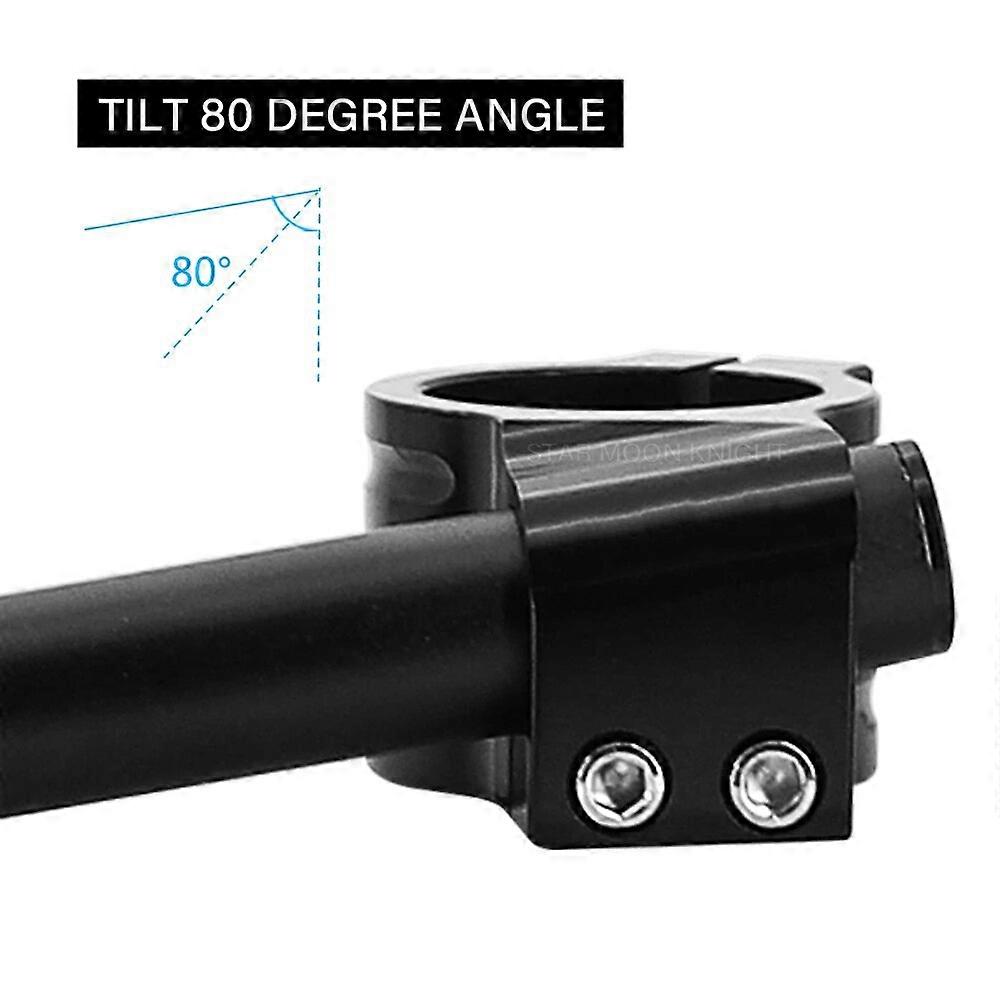 For Yamaha YZF-R1 YZF-R7 YZF-R6 YZF-R3 YZF-R25 YZF R1 R7 R6 R3 R25 ...