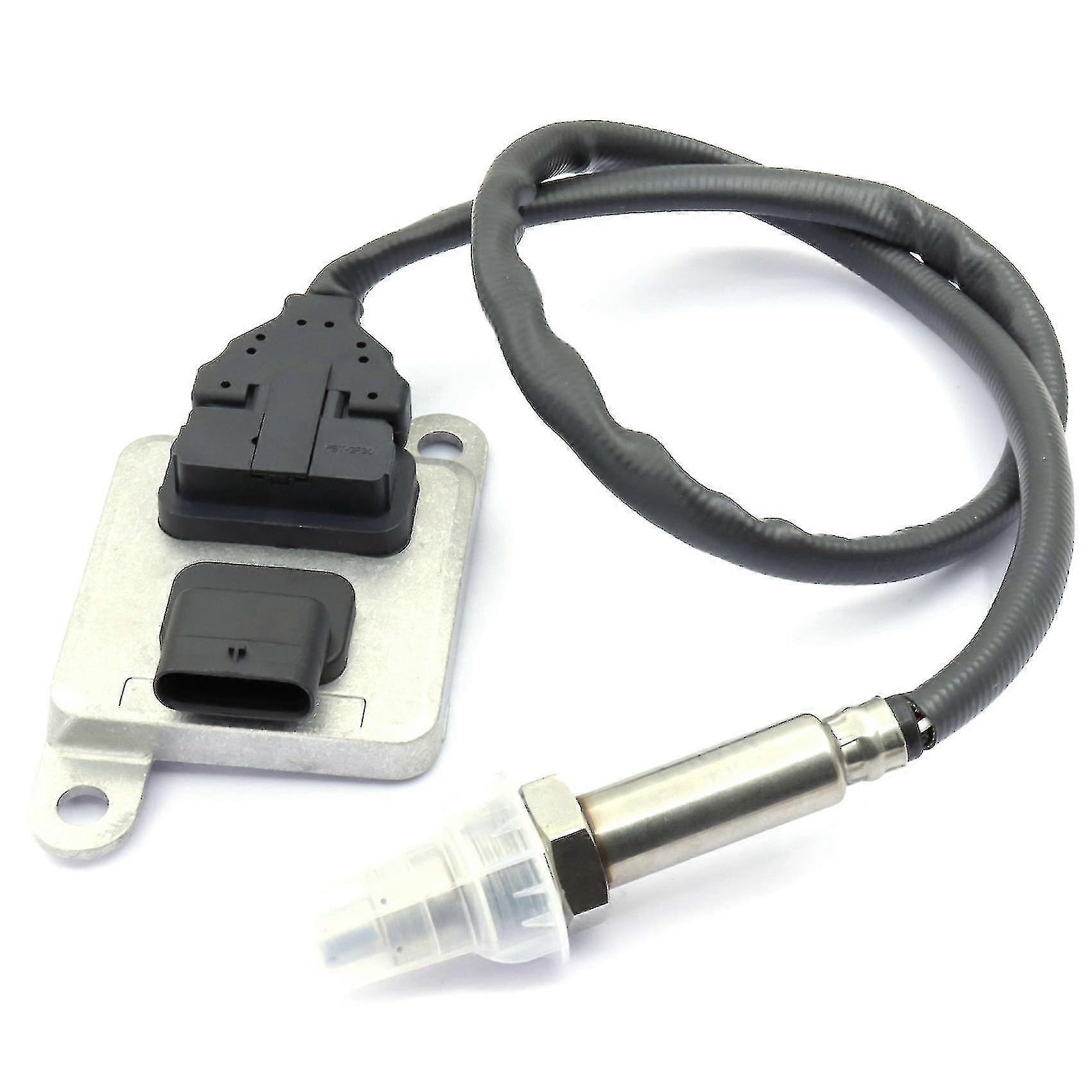 Nox Oxygen Sensor Nox Sensor 11787587130 For E81 E82 E87 E88 E90 E91 ...